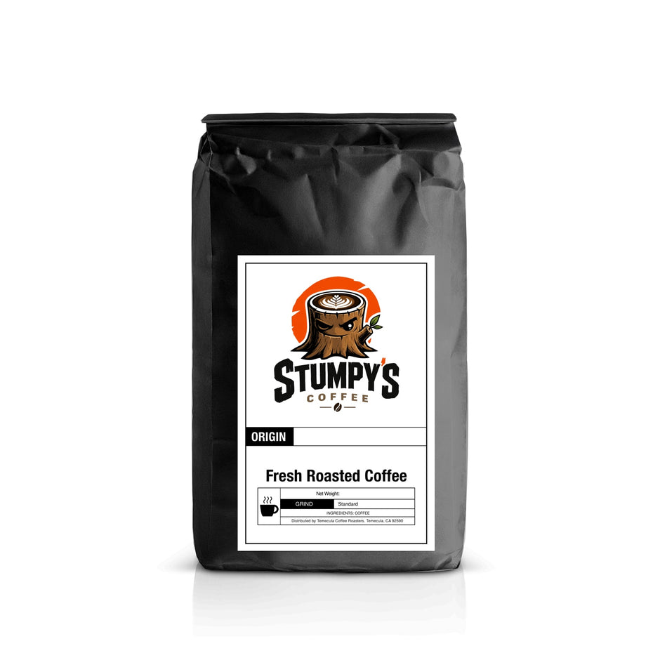 Coffee – Page 2 – Stumpy's Coffee